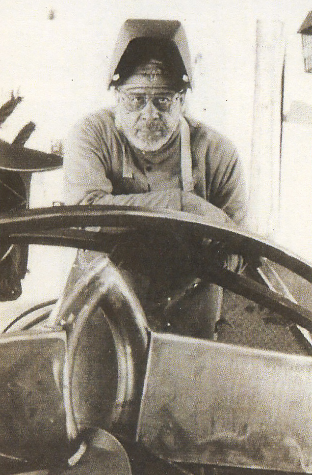 Exploring Presence: African American Artists in the Upper South ...